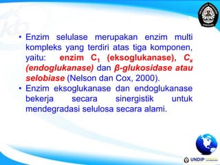 5. PERANAN ENZYM DALAM BIOTEKNOLOGI PAKAN.pdf