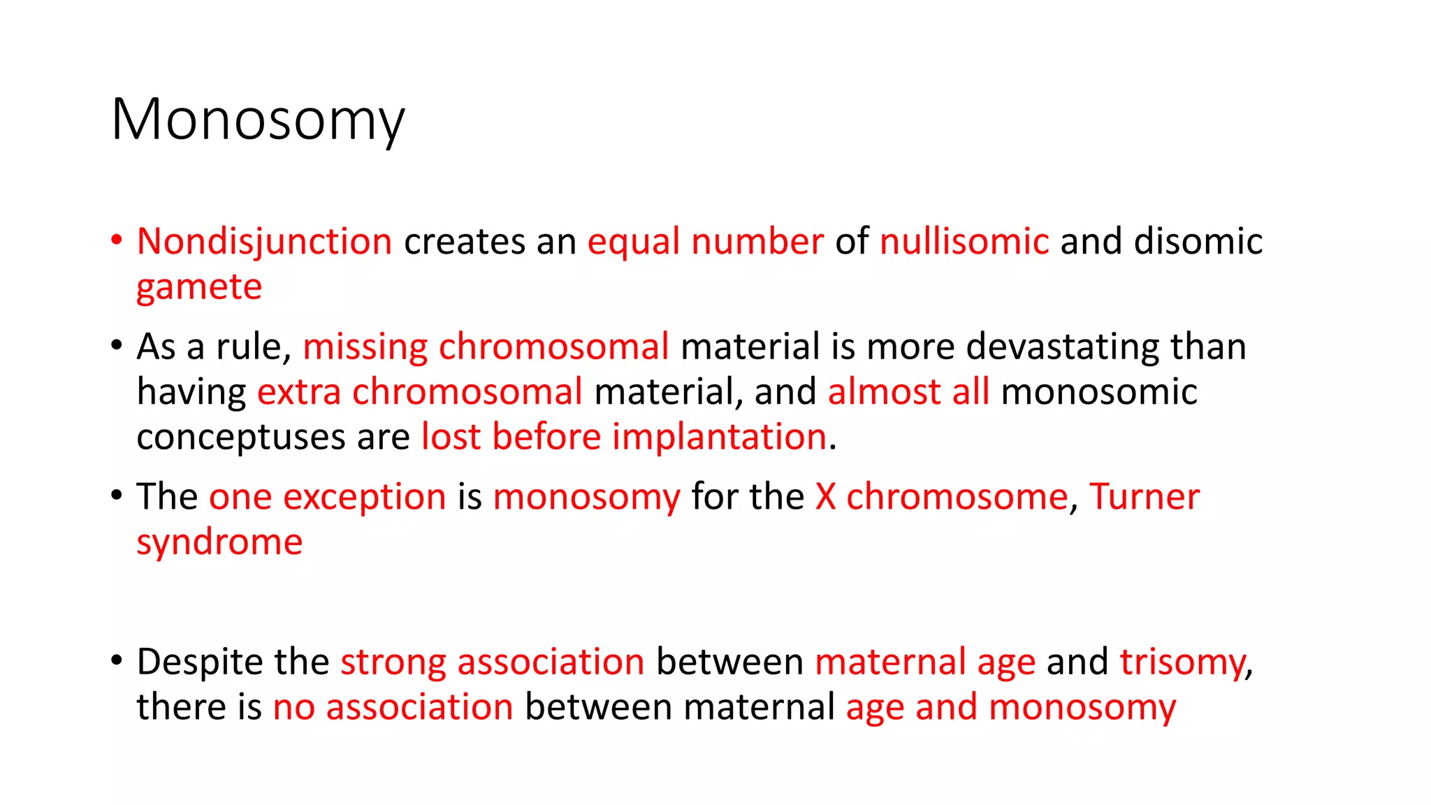 5. Genetics.pptx