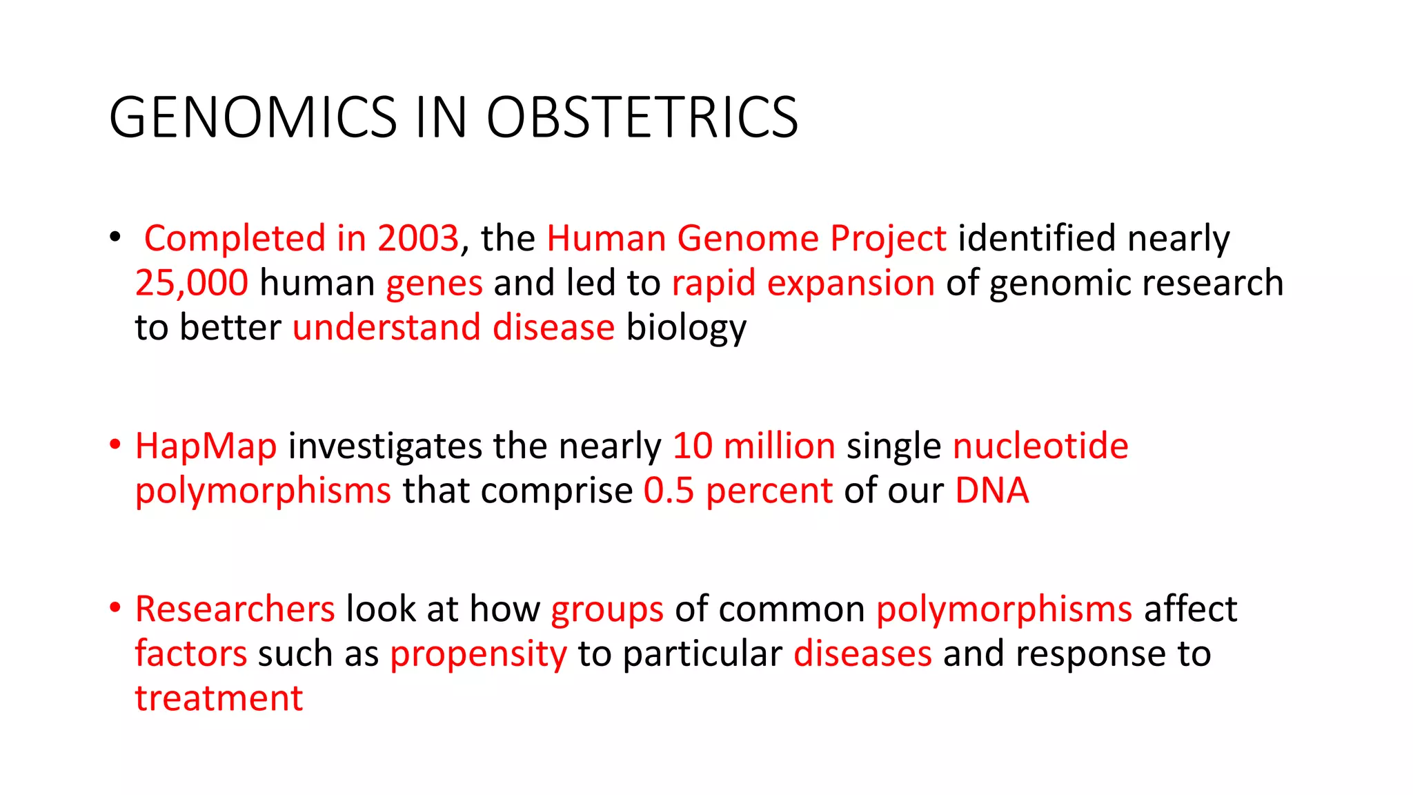 5. Genetics.pptx