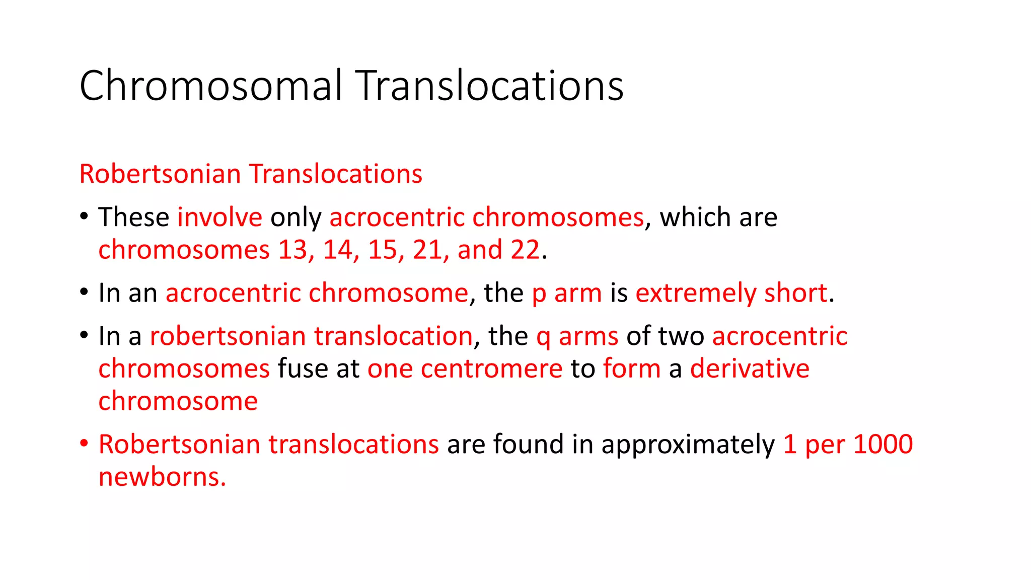 5. Genetics.pptx