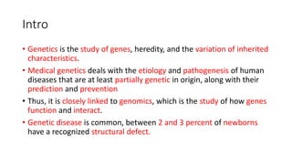 5. Genetics.pptx