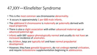 5. Genetics.pptx