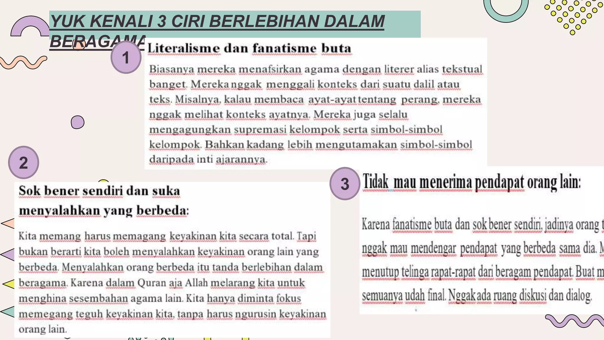 5. CONTOH PPT PENGUATAN MODERASI BERAGAMA UNTUK SISWA.pptx