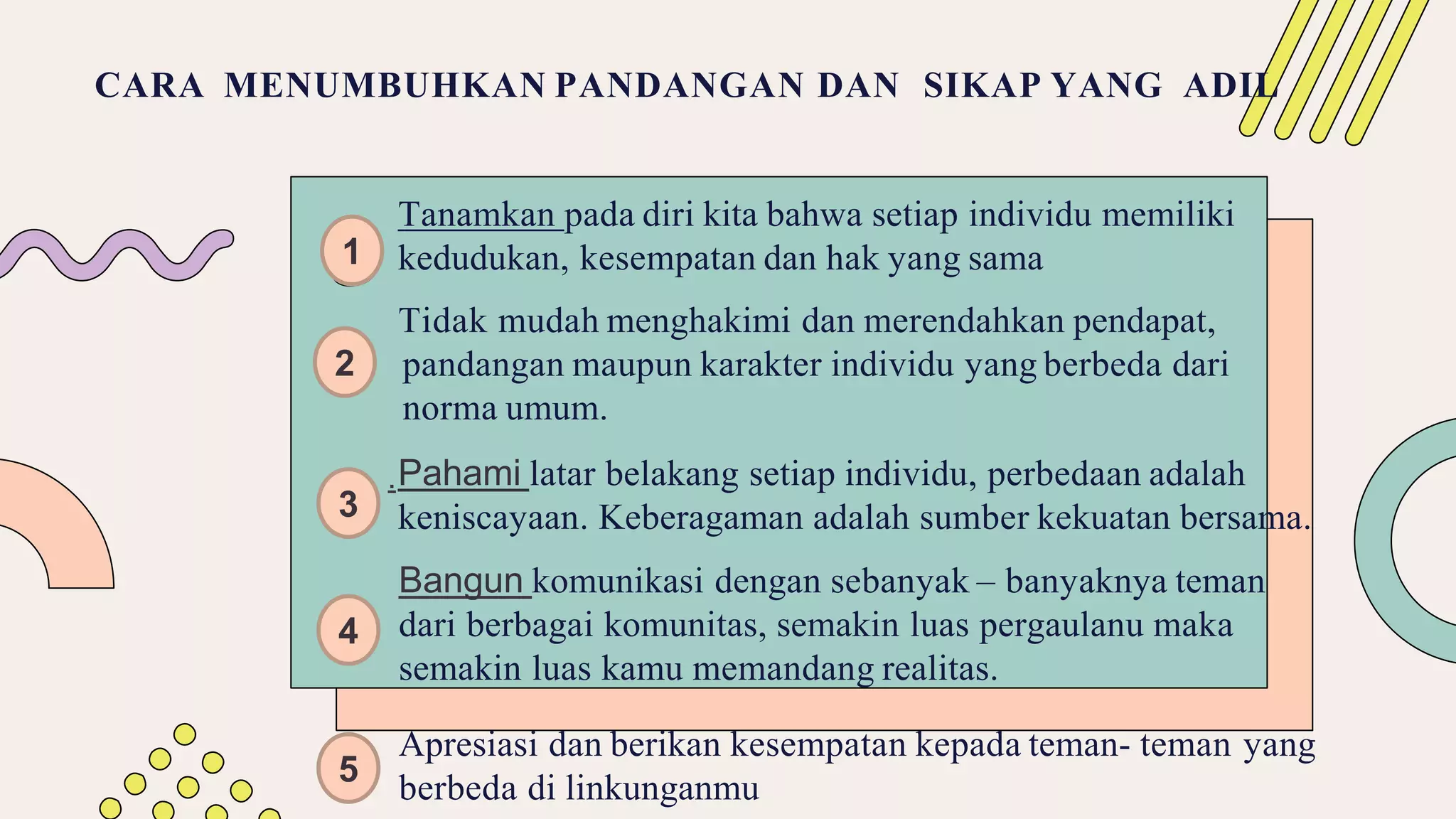 5. CONTOH PPT PENGUATAN MODERASI BERAGAMA UNTUK SISWA.pptx