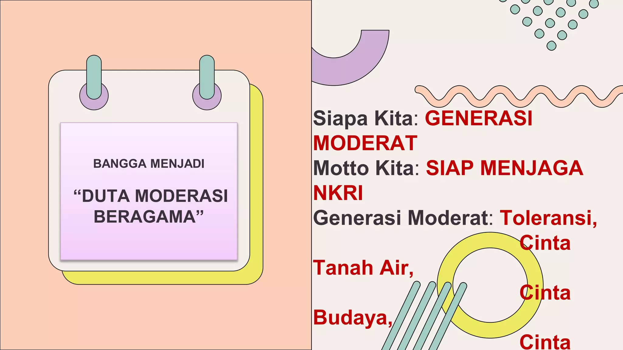 5. CONTOH PPT PENGUATAN MODERASI BERAGAMA UNTUK SISWA.pptx