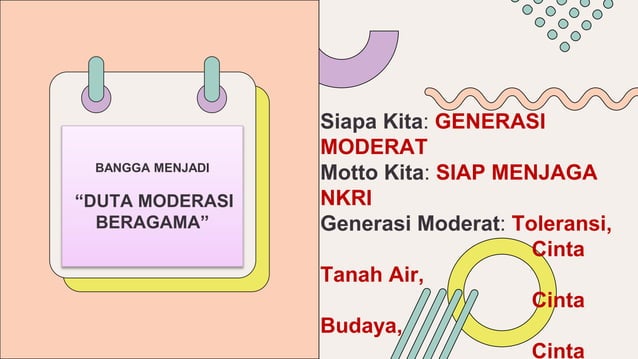 5. CONTOH PPT PENGUATAN MODERASI BERAGAMA UNTUK SISWA.pptx