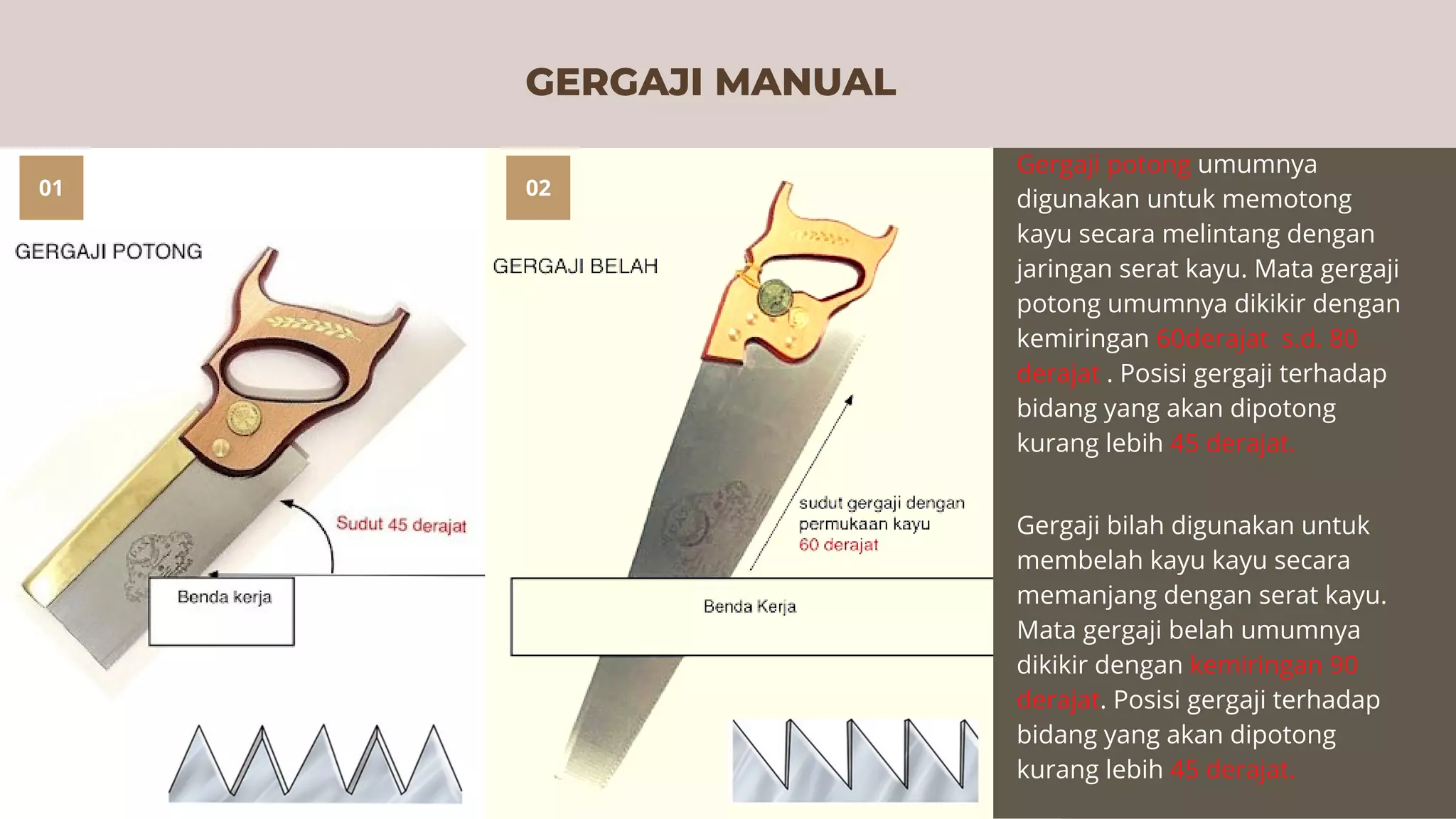 5. Peralatan Kerja Kayu.pdf