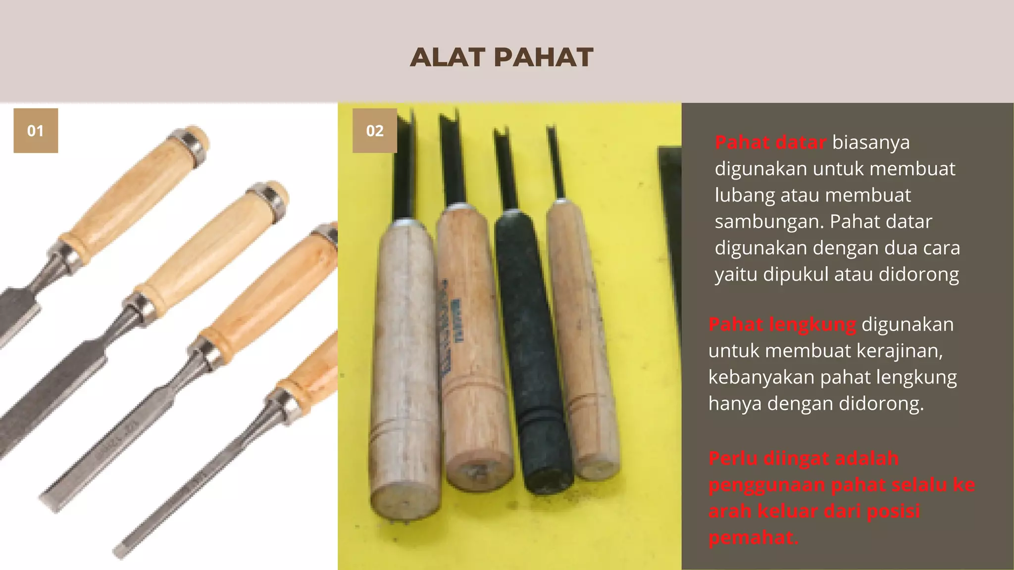 5. Peralatan Kerja Kayu.pdf