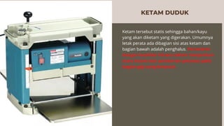 5. Peralatan Kerja Kayu.pdf