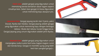 5. Peralatan Kerja Kayu.pdf