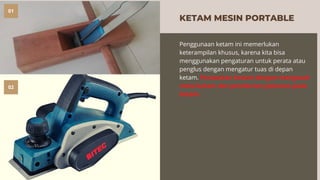 5. Peralatan Kerja Kayu.pdf