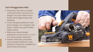 5. Peralatan Kerja Kayu.pdf