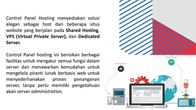 5. Control Panel Hosting dan Contohnya_2.pdf