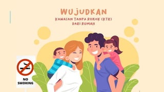 5. materi Sosis Perda Kawasan Tanpa Rokok.pptx