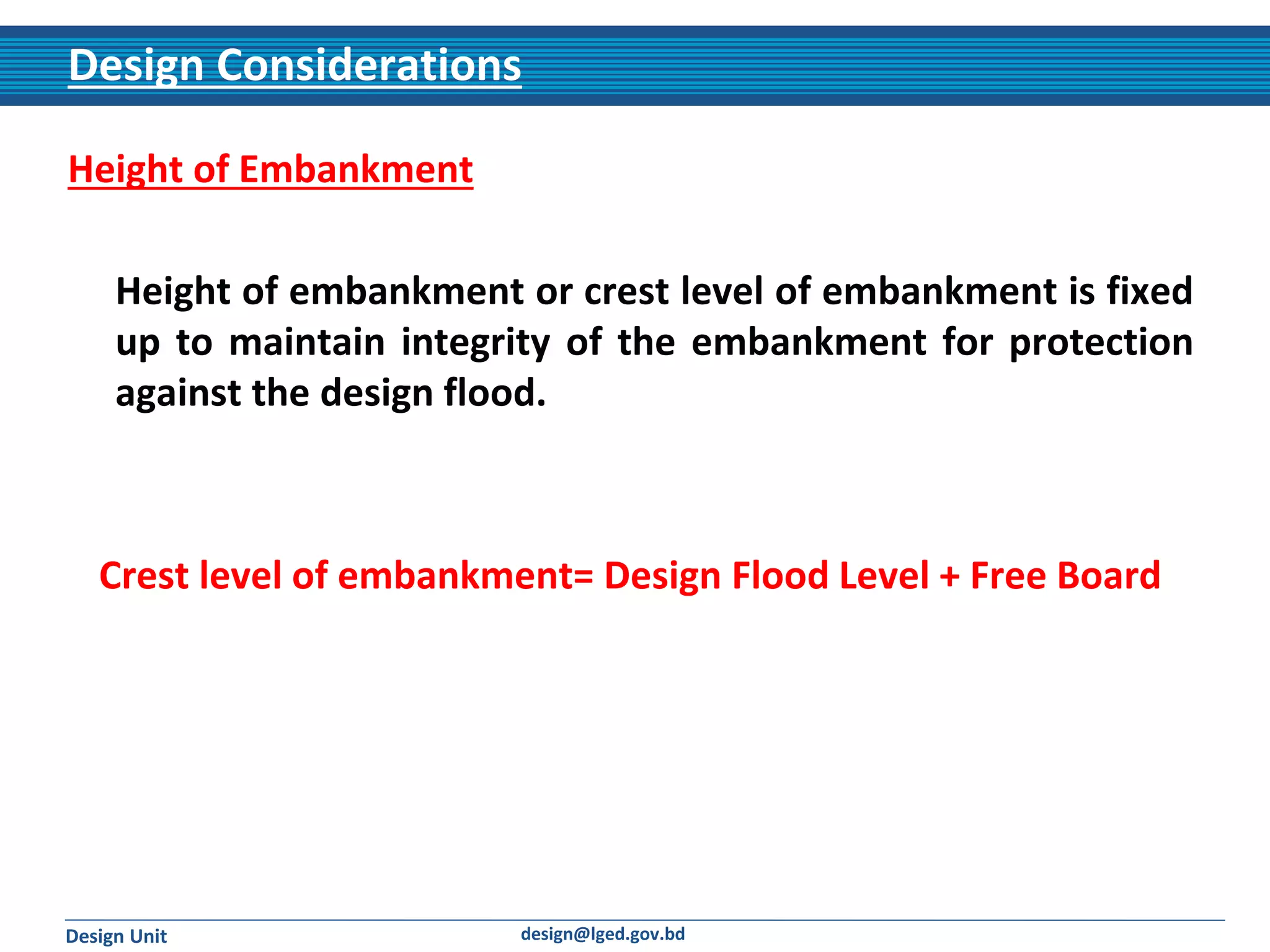 Road-design-standards-for-LGED.pptx