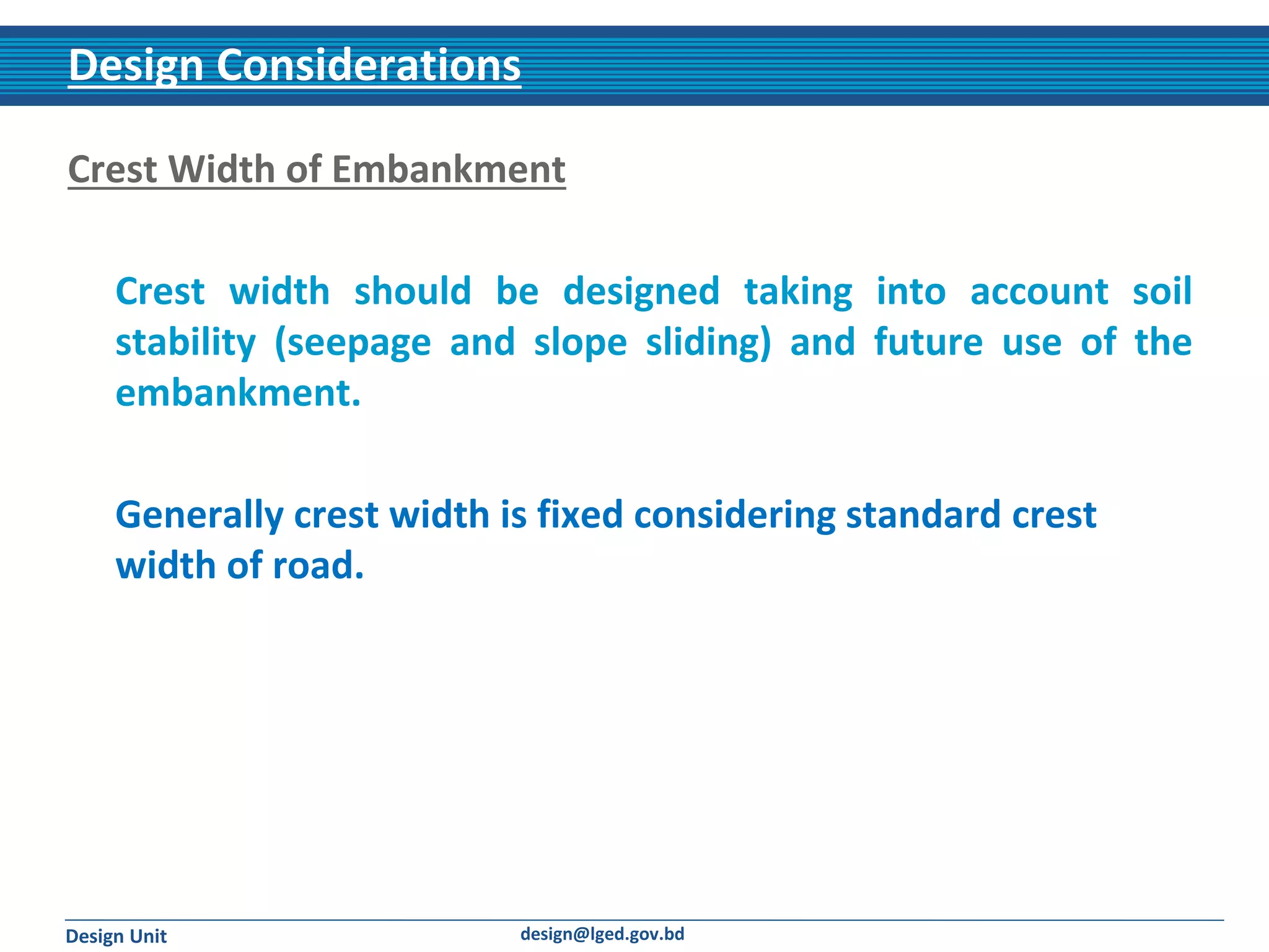 Road-design-standards-for-LGED.pptx