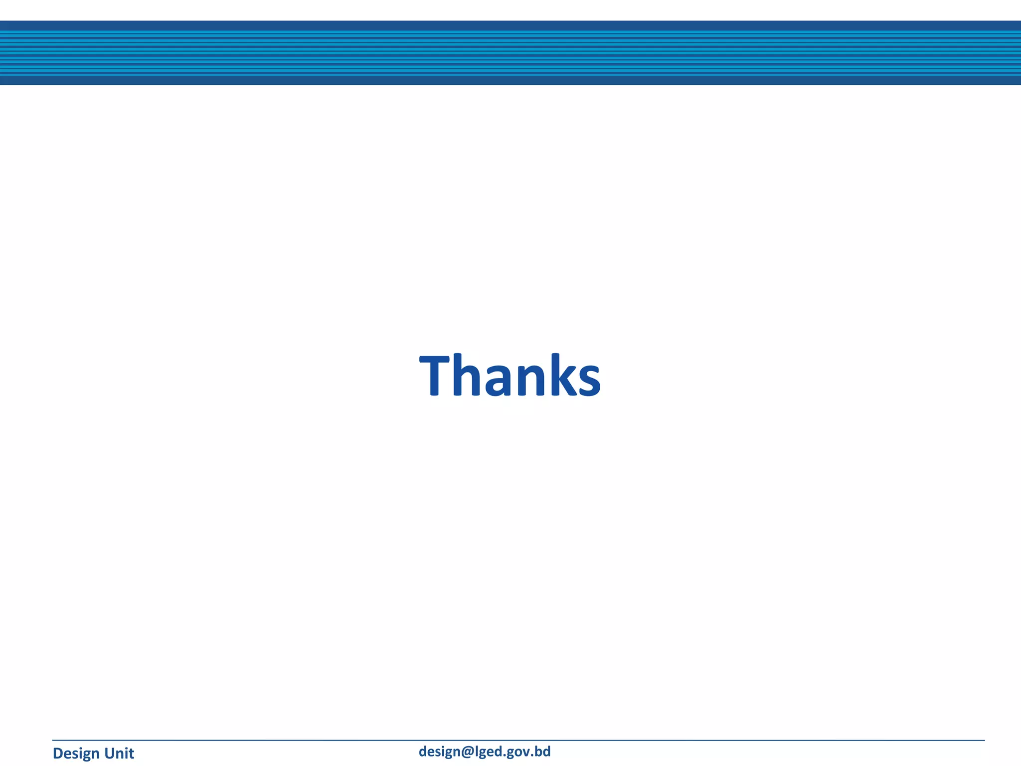 Road-design-standards-for-LGED.pptx