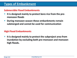 Road-design-standards-for-LGED.pptx