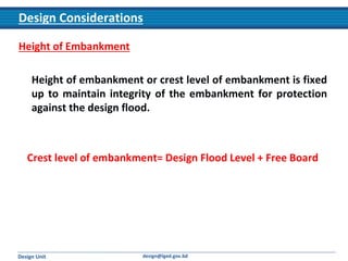 Road-design-standards-for-LGED.pptx