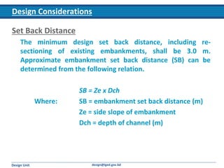 Road-design-standards-for-LGED.pptx