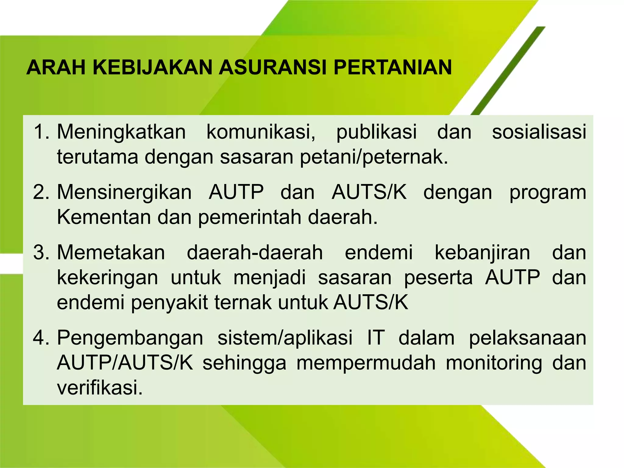5. PSP.ppt