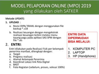 5. PSP.ppt