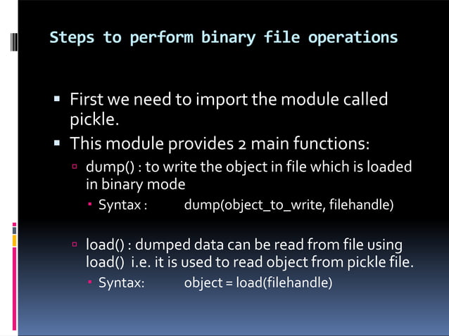FILE HANDLING.pptx