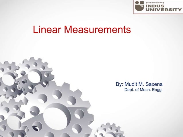 5. Linear Measurements_1.pptx
