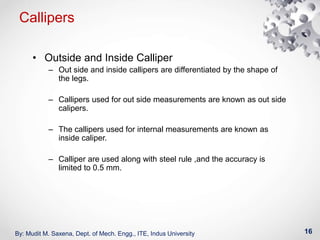 5. Linear Measurements_1.pptx