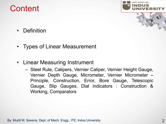 5. Linear Measurements_1.pptx
