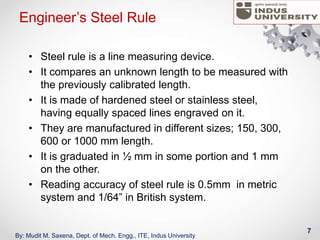 5. Linear Measurements_1.pptx
