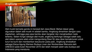 5. MATERI MPLS PENGENALAN BUDAYA LOKAL.pptx