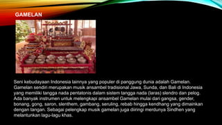 5. MATERI MPLS PENGENALAN BUDAYA LOKAL.pptx