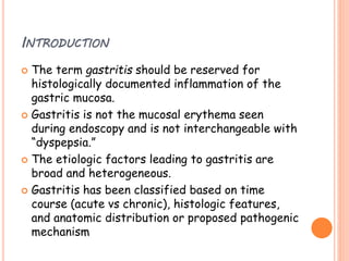5. Gastritis H.pptx