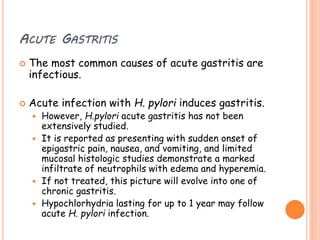 5. Gastritis H.pptx