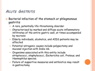 5. Gastritis H.pptx