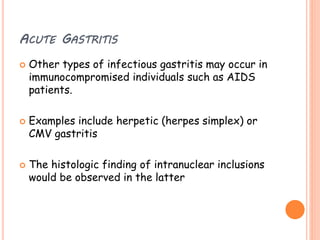 5. Gastritis H.pptx