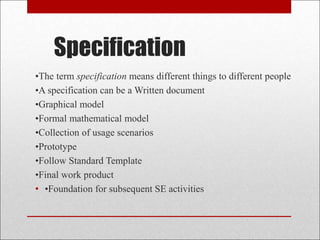 5. SE RequirementEngineering task.ppt
