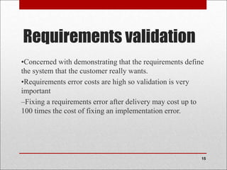 5. SE RequirementEngineering task.ppt