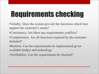 5. SE RequirementEngineering task.ppt