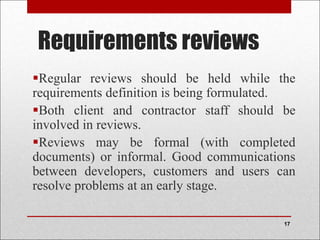 5. SE RequirementEngineering task.ppt