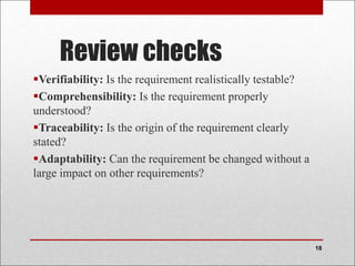 5. SE RequirementEngineering task.ppt