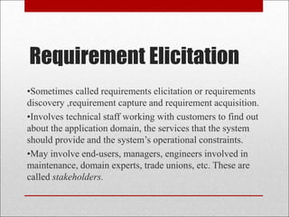5. SE RequirementEngineering task.ppt