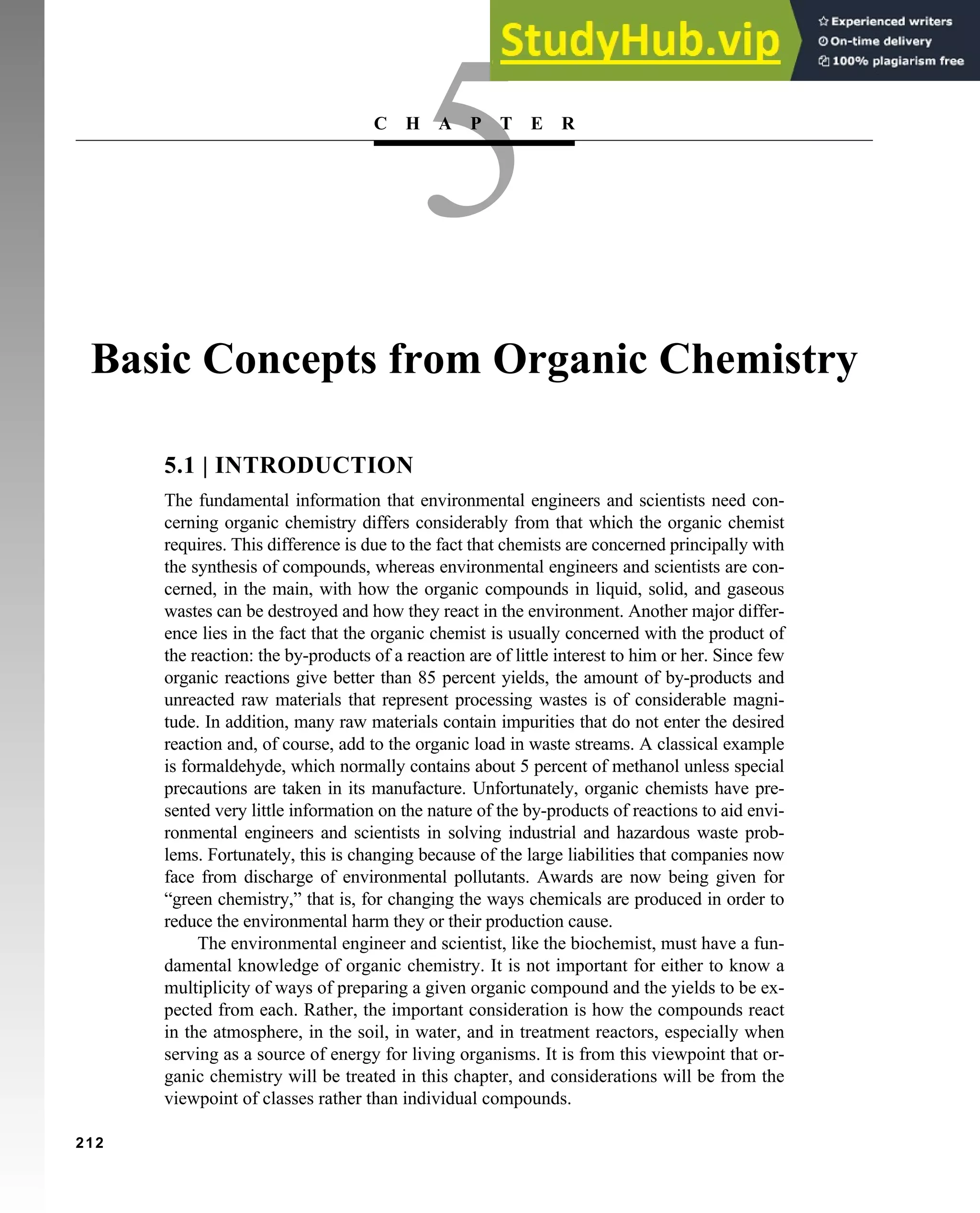 5.1 INTRODUCTION Basic Concepts from Organic Chemistry.pdf