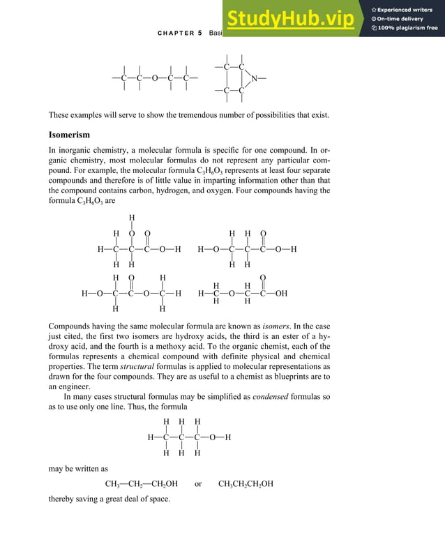5.1 INTRODUCTION Basic Concepts from Organic Chemistry.pdf