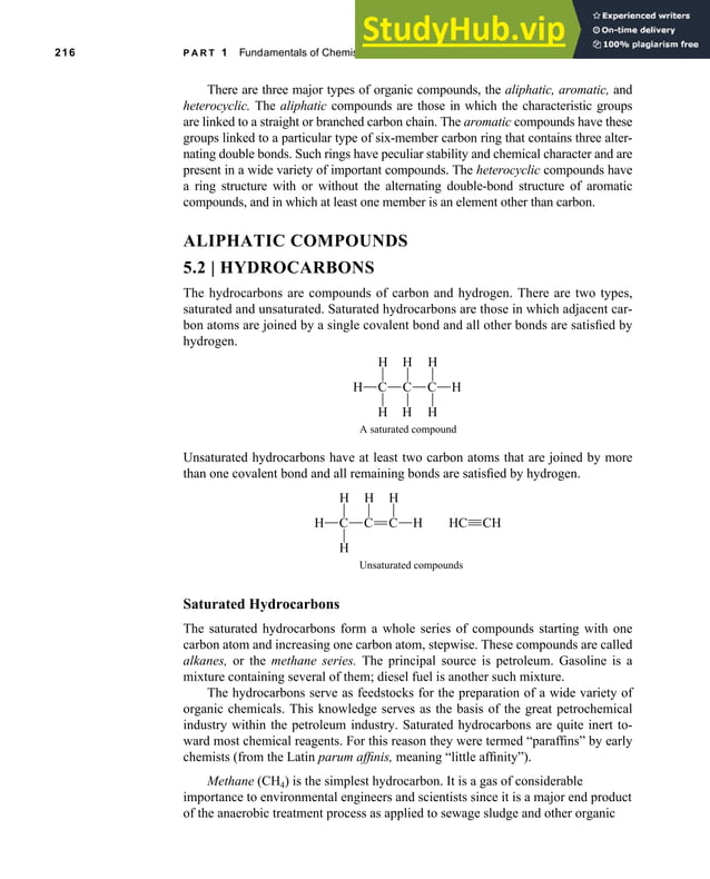 5.1 INTRODUCTION Basic Concepts from Organic Chemistry.pdf