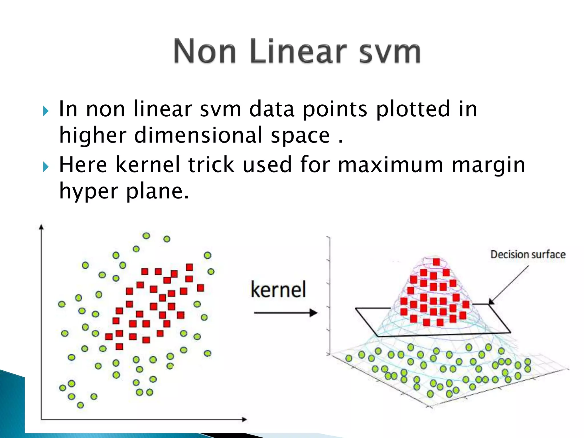 5. Machine Learning.pptx