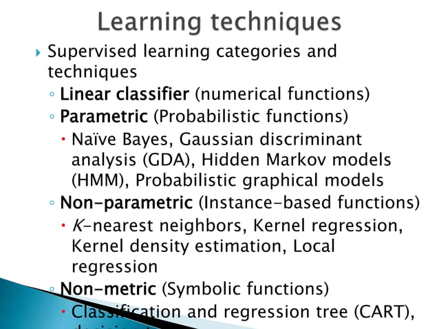 5. Machine Learning.pptx