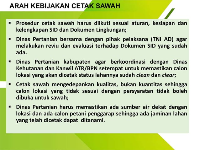 5. PSP.ppt