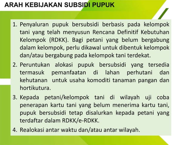 5. PSP.ppt